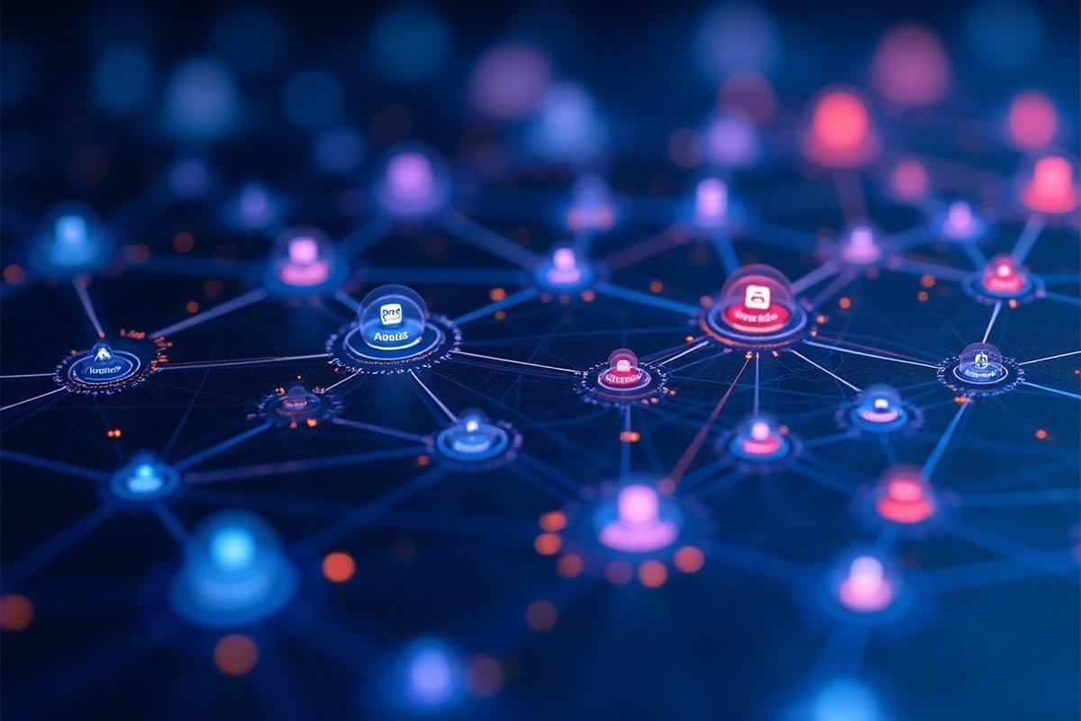 JobMentum - Smart CRM for Professionals | Job Search & Network Management